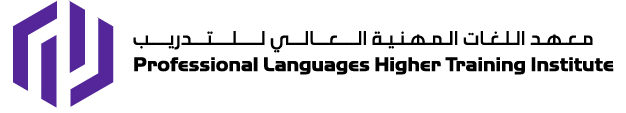 Home - Professional Languages Higher Training Institute